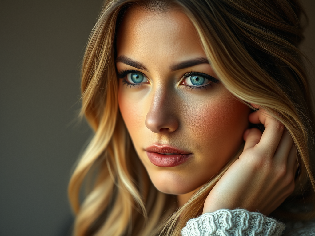 Blake Lively : 2023–2033 – Elemundis – Natacha Petri